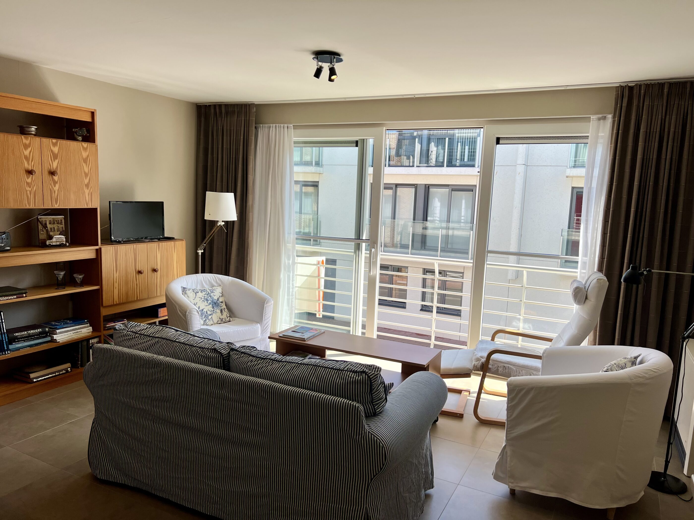 Breguet 0102 - Agence Boo'fort